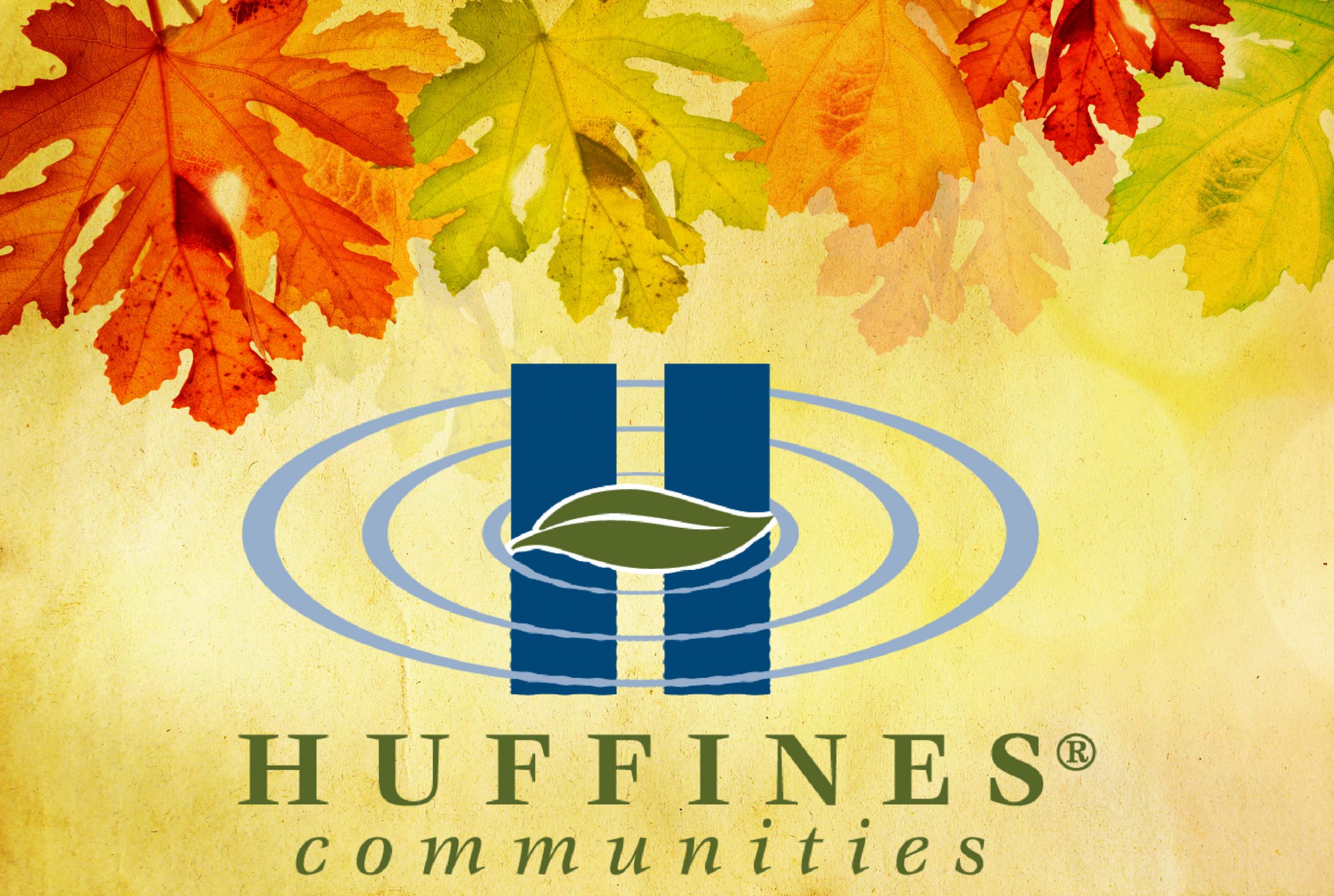 Tips to stay ahead this Fall Season - Huffines Communities : Huffines ...